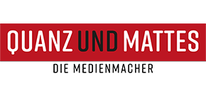 Home [www.quanzundmattes.de]